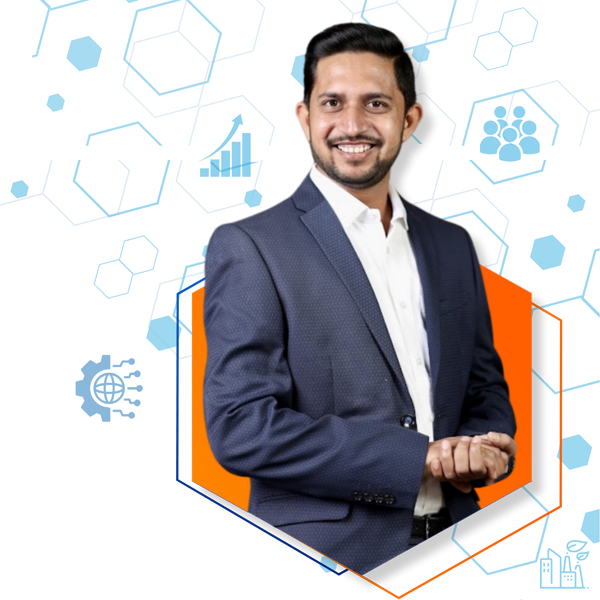 Home - Udyogpath Bharat Pvt. Ltd.